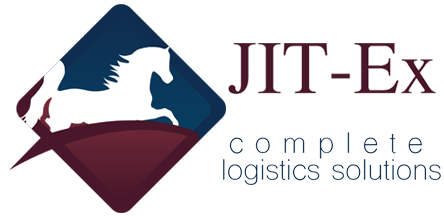 Ksa-Jobs-Today | Operations Manager